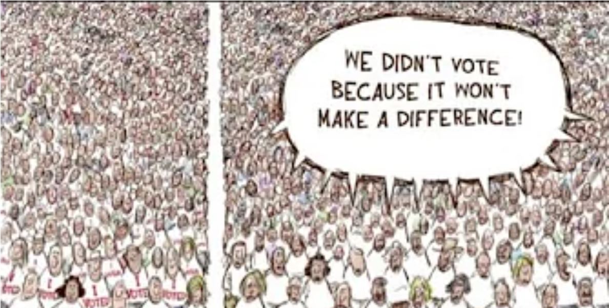 John Lawrence YouTube stream - National Housing Party United Kingdom