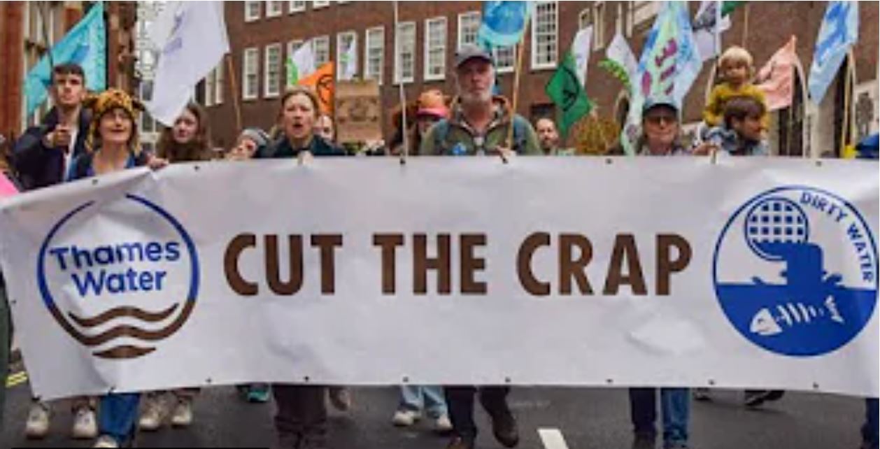 This evening at 7 pm - NHPUK "Party Talk" with Paul Rimmer and Patrick ...