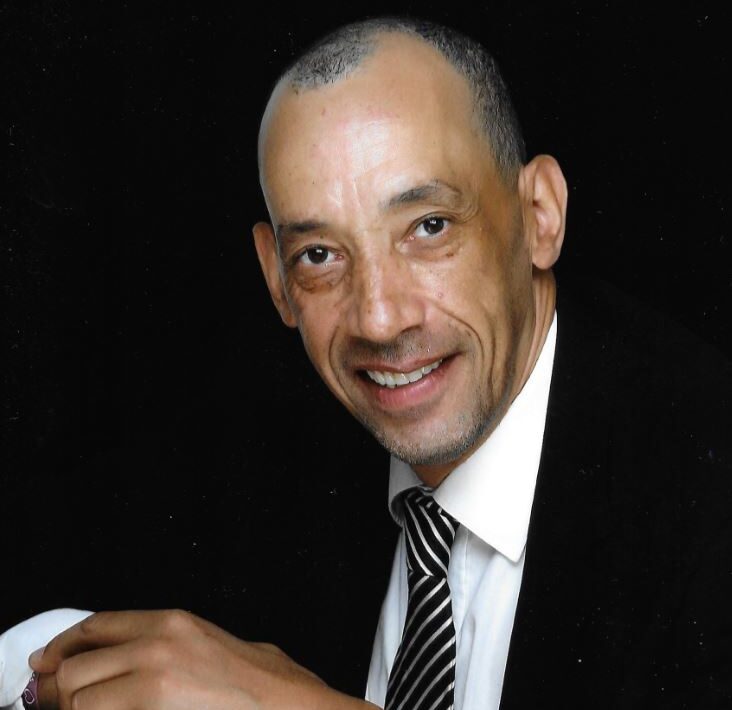 John Lawrence Election Appeal - National Housing Party United Kingdom